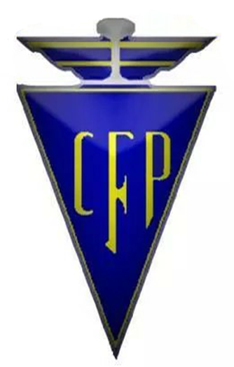 Clube Ferroviário de Portugal