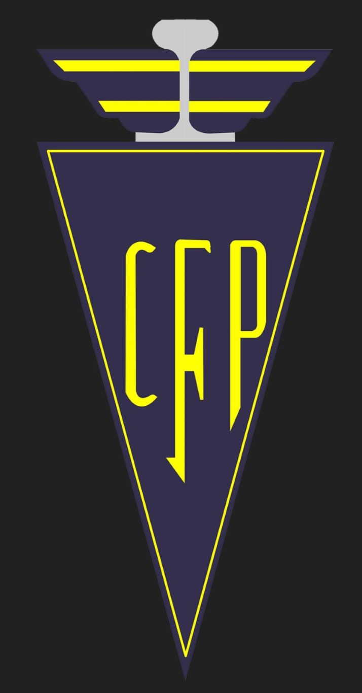 Aniversario (1) (Medium) - Clube Ferroviário de Portugal