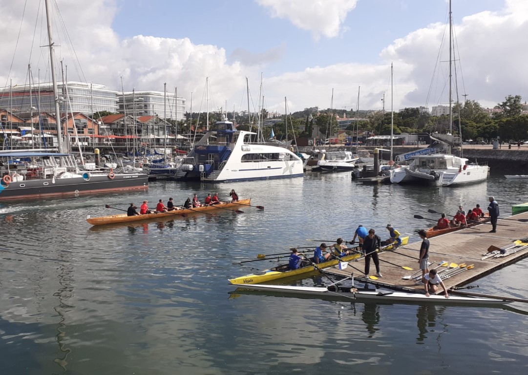 X OPEN do CLUBE FERROVIÁRIO de PORTUGAL (25) (Medium) - Clube ...